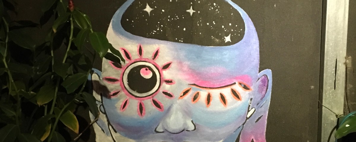 We’re In Heaven – FaceConscious